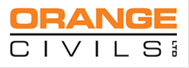 Orange Civils